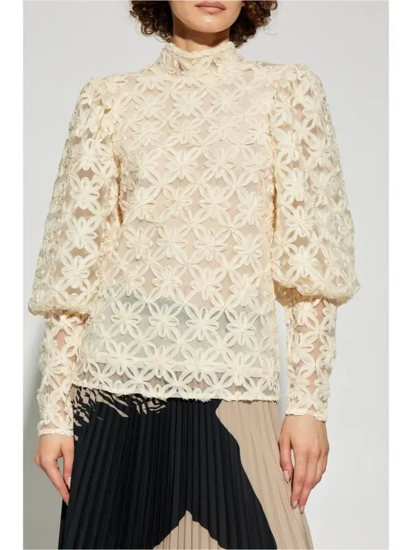 Munthe Thiki Blouse
