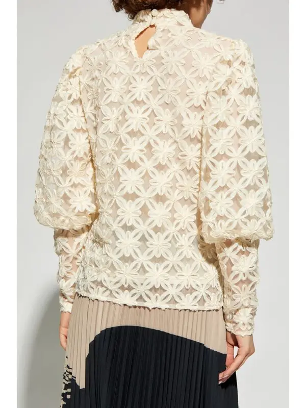 Munthe Thiki Blouse