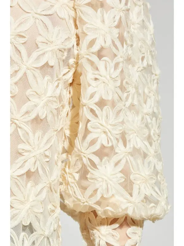 Munthe Thiki Blouse
