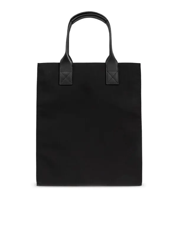 Amiri Arts District Tote