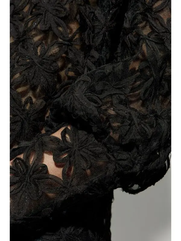 Munthe Thiki Blouse