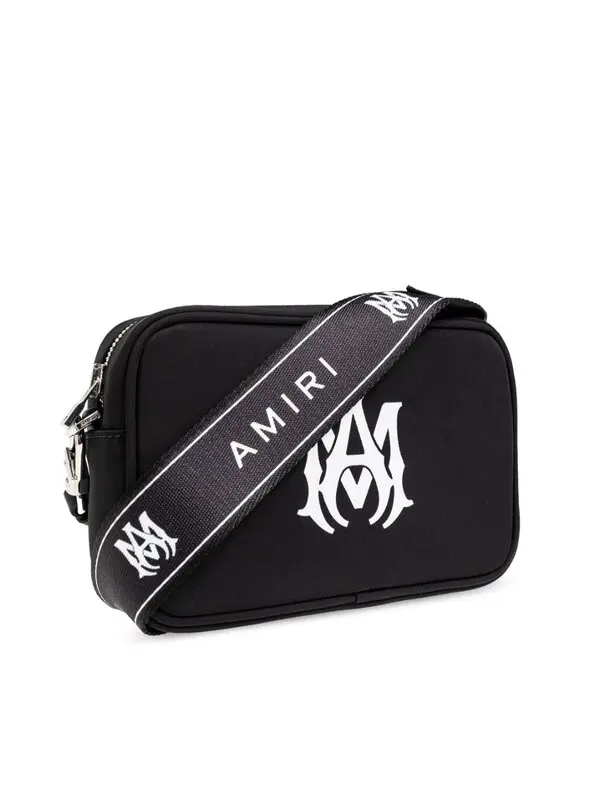 AMIRI バッグ 30294682_59372692_322.jpg