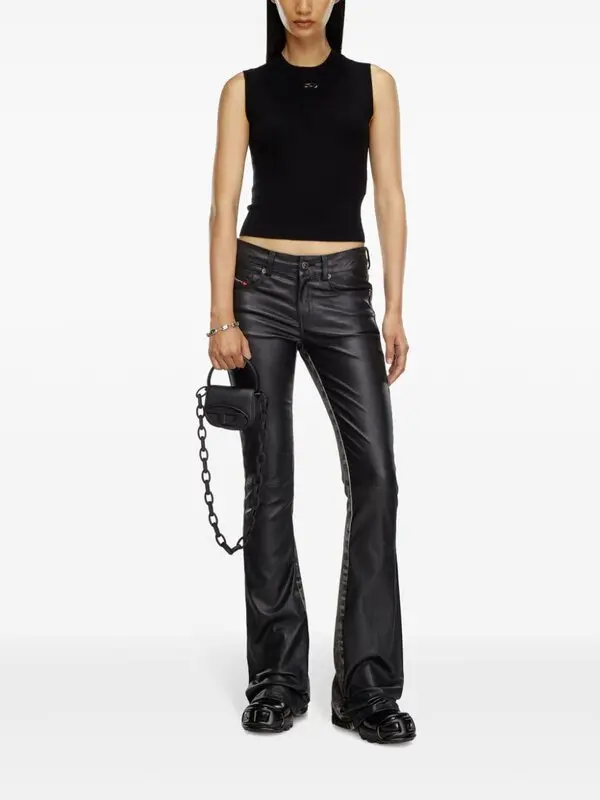 DIESEL® M-arga Tank Top