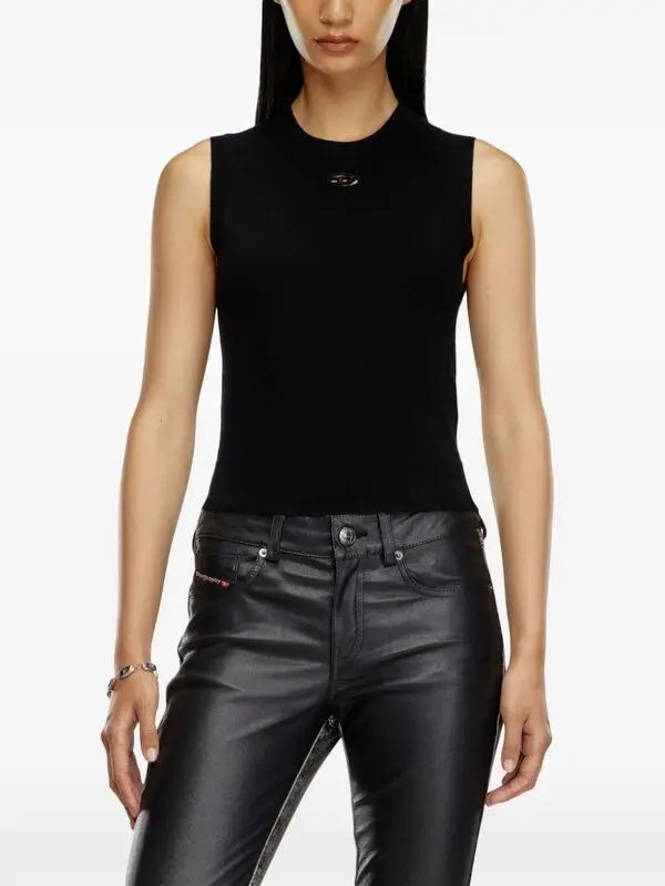 DIESEL® M-arga Tank Top