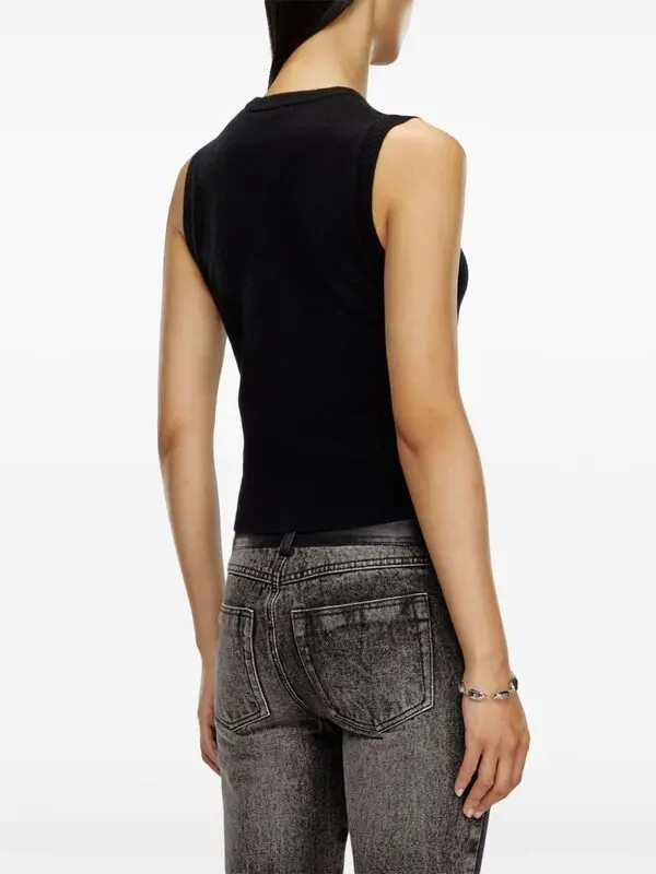 DIESEL® M-arga Tank Top
