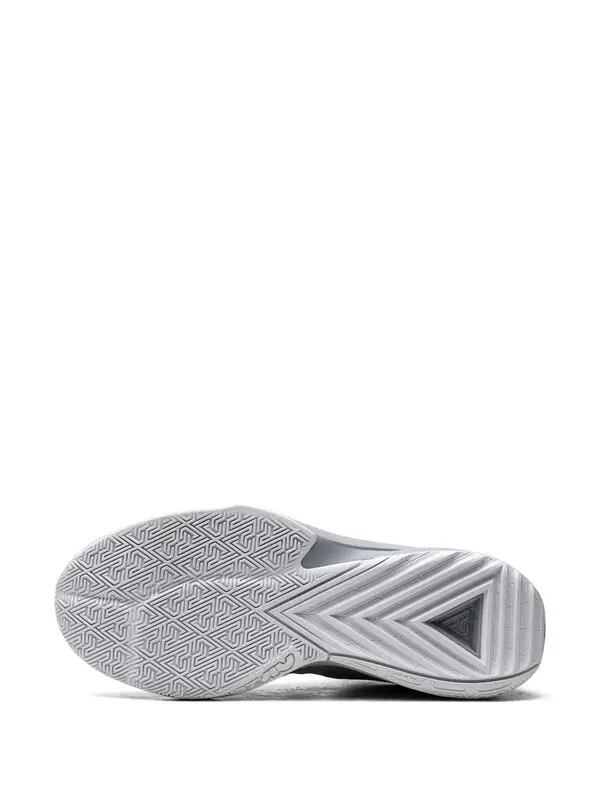 Nike Zoom Freak 5 Tb Wolf Sneakers