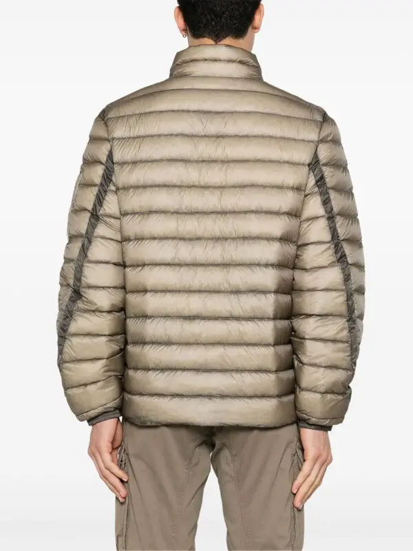 C.P. COMPANY D.d. Shell Jacket