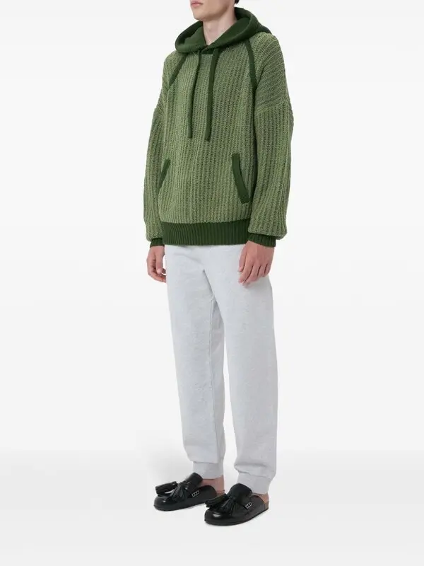 j.w anderson ニット　ミントグリーン 25760346_56534218_600.jpg