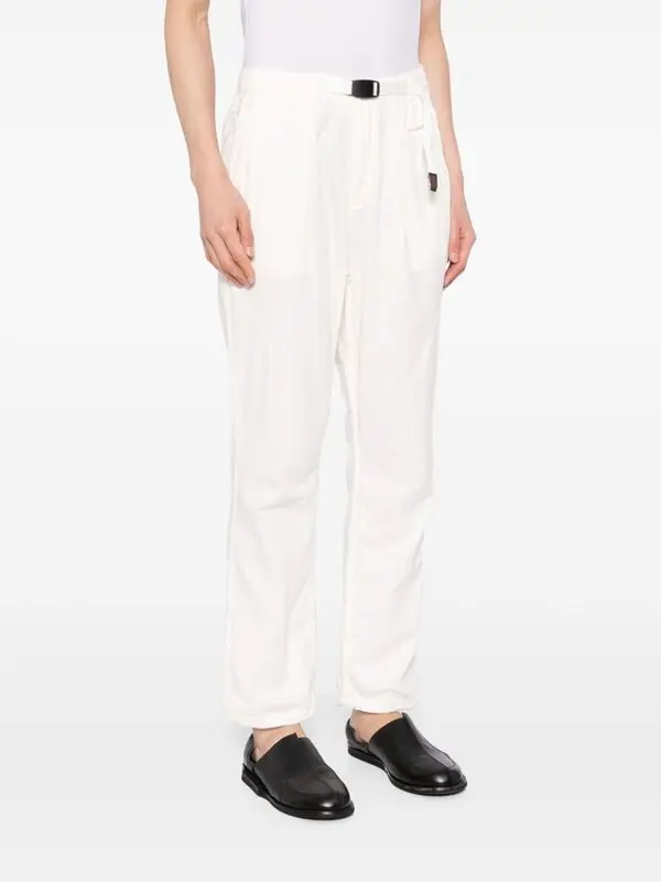 UNDERCOVERISM Walker Easy Trousers