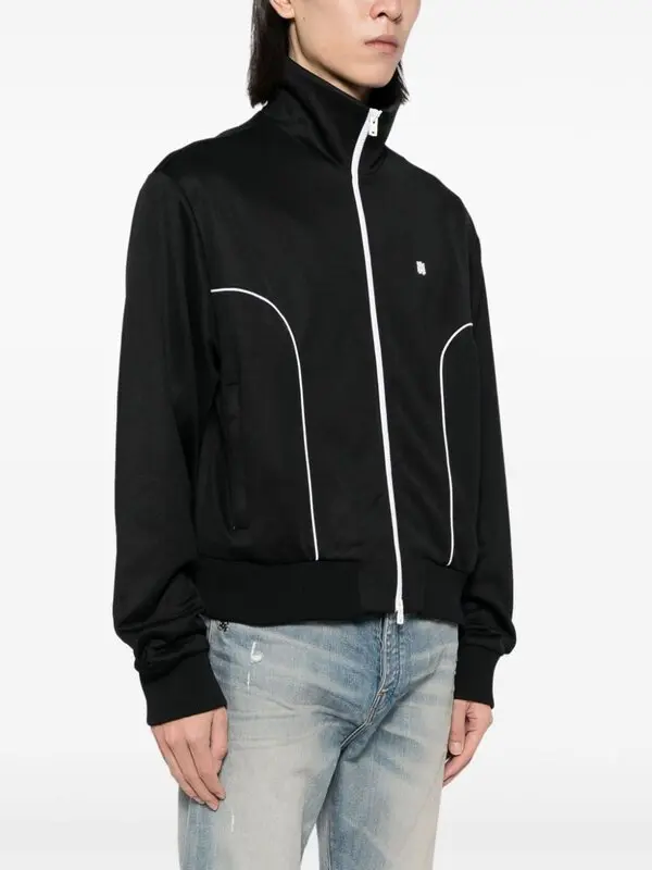 Amiri Ma Track Jacket