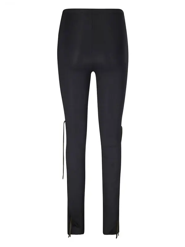 Ottolinger Appliqué Leggings