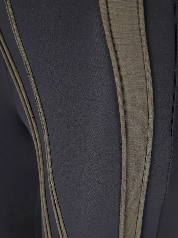 Ottolinger Appliqué Leggings