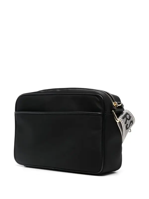 Michael Kors Jet Set Crossbody Bag