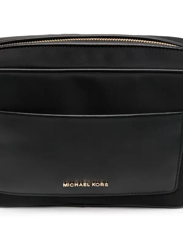 Michael Kors Jet Set Crossbody Bag
