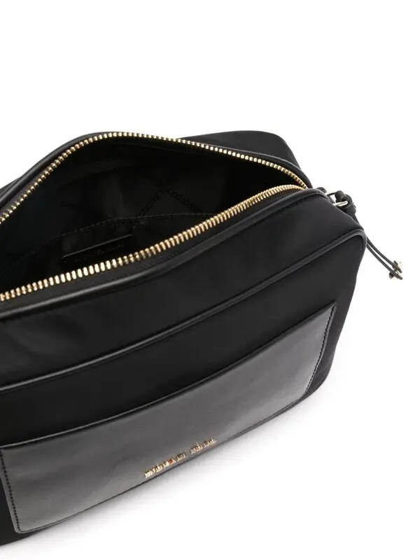 Michael Kors Jet Set Crossbody Bag