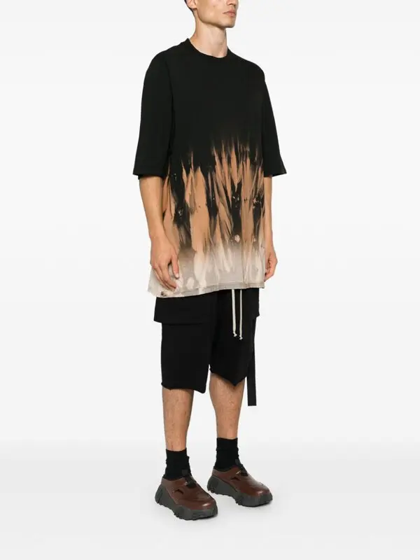 Rick Owens Jumbo T-shirt