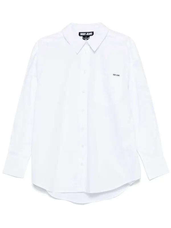 dkny white dress shirt DKNY Men's Short Sleeve Quick Dry Regular Fit Tech Shirt Greystone / S