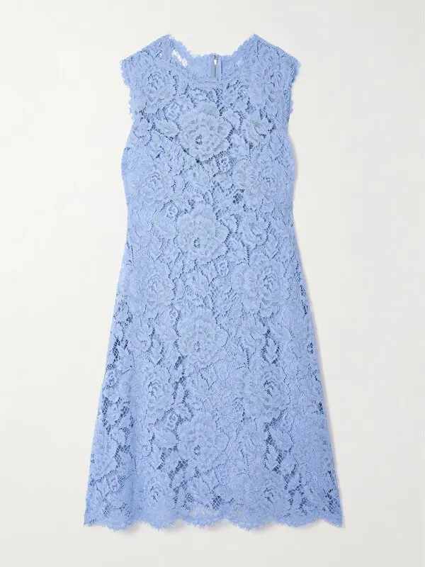 boho lace wedding dress Lauren Elaine Astoria main image 0