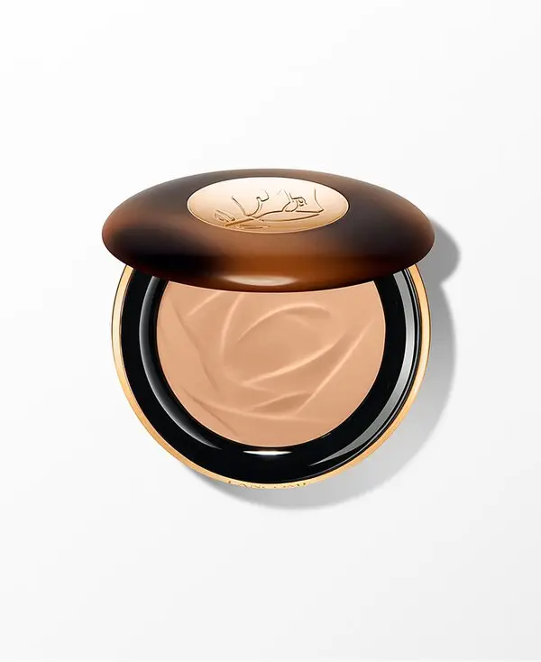 LANCOME Teint Idole Ultra Wear Skin Transforming Bronzer - 01 Fair