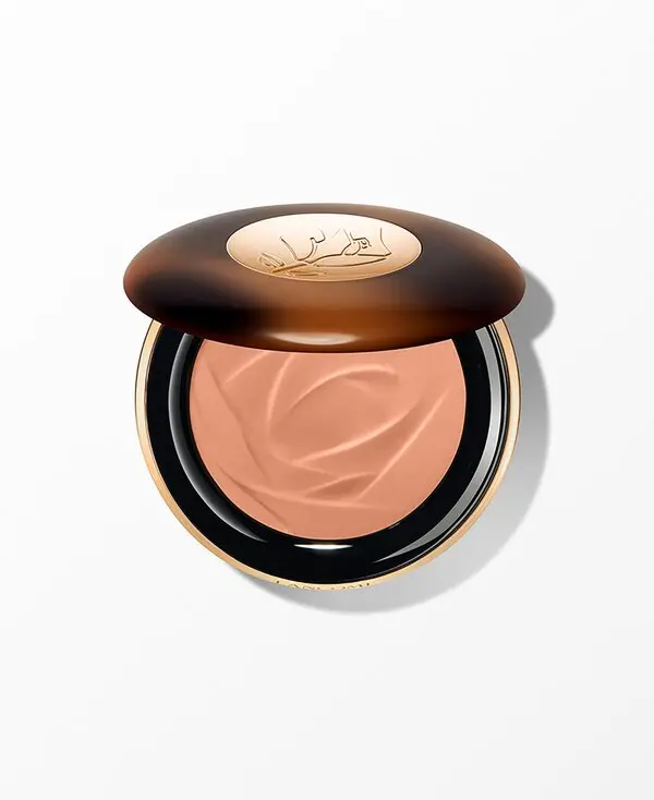 LANCOME Teint Idole Ultra Wear Skin Transforming Bronzer - 02 Light