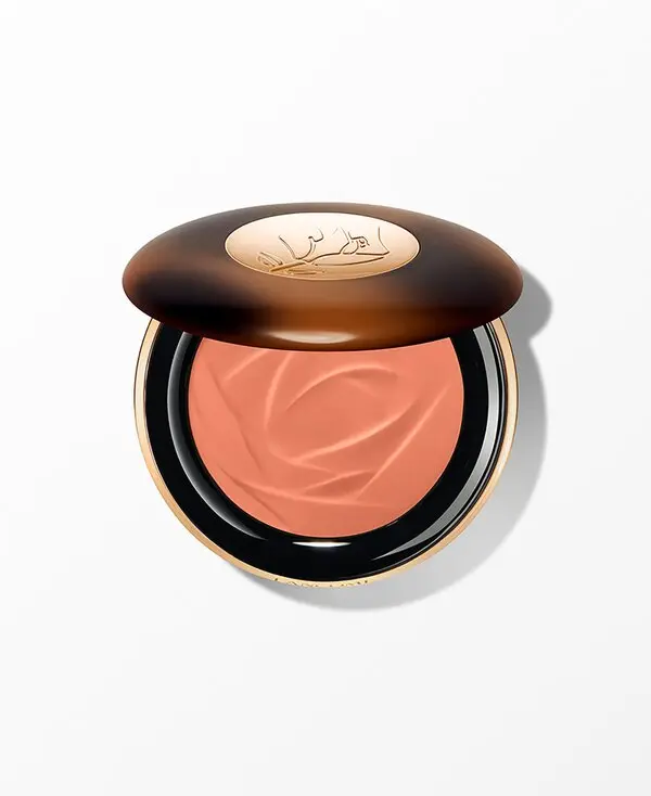 LANCOME Teint Idole Ultra Wear Skin Transforming Bronzer - 04 Medium