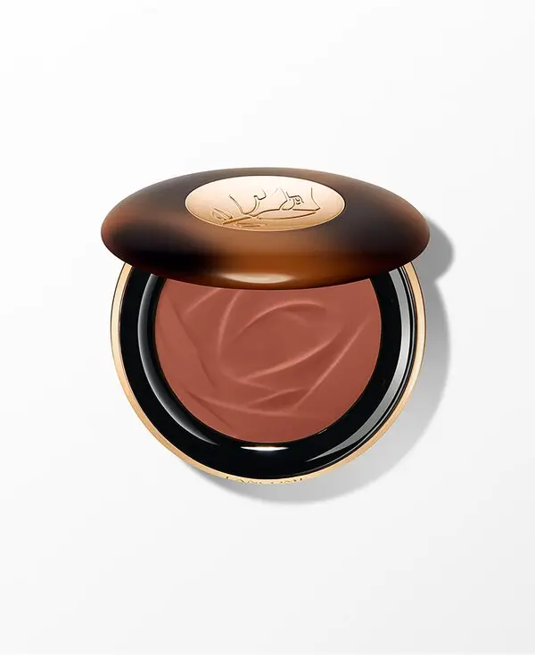 LANCOME Teint Idole Ultra Wear Skin Transforming Bronzer - 07 Deep