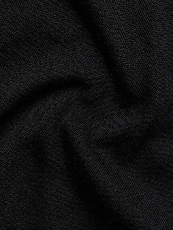 Dunhill Cashmere Sweater