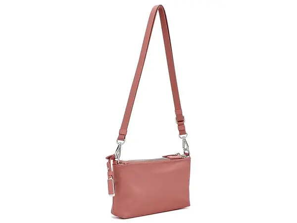 Tumi Adela Crossbody Bag - Pink