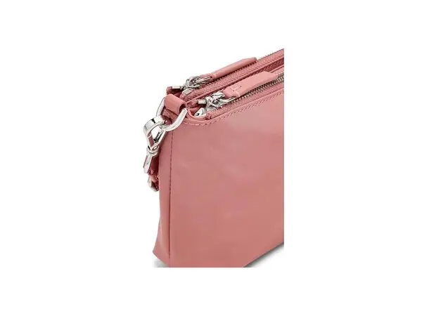 Tumi Adela Crossbody Bag - Pink