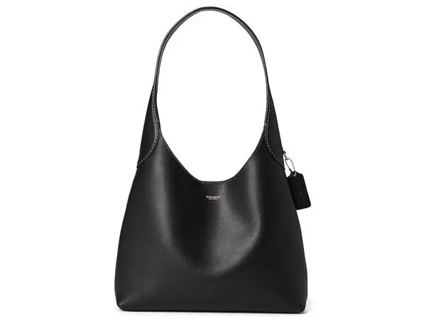 COACH Brooklyn Shoulder Bag