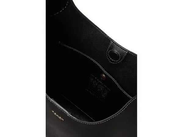 COACH Brooklyn Shoulder Bag