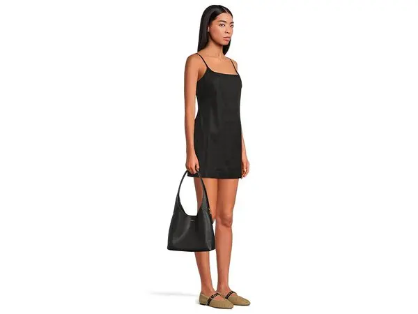 COACH Brooklyn Shoulder Bag