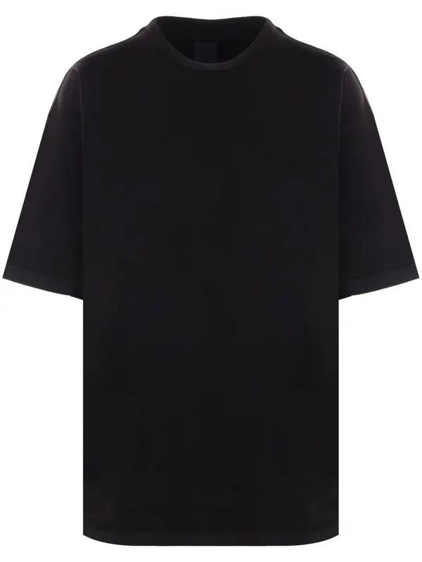 JUUN.J Cotton T-shirt