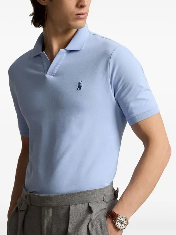 Polo Ralph Lauren Polo Pony Polo Shirt