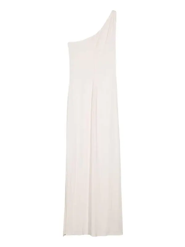 Ralph Lauren Crystal-embellished Maxi Dress