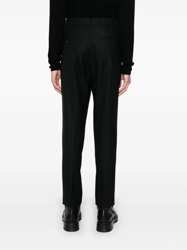 Ami Tailored Trousers
