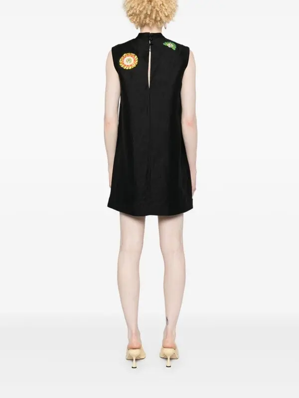 bay blue dress Cotton Poplin Rosecliff – Addison Bay® shoulder bodysuit Asos Edition Asos Velvet Color:M-Wine Red global-season_l2-AW22