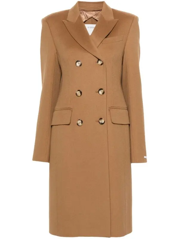 Sportmax Morgana Coat