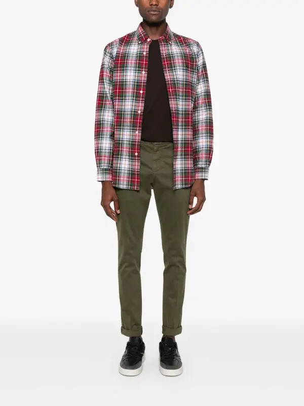 Polo Ralph Lauren Oxford Shirt