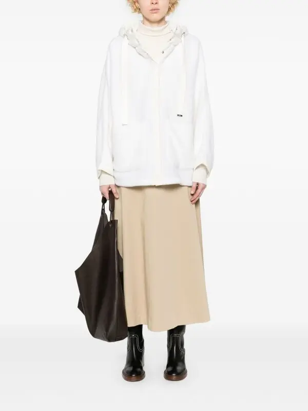Herno Resort Jacket