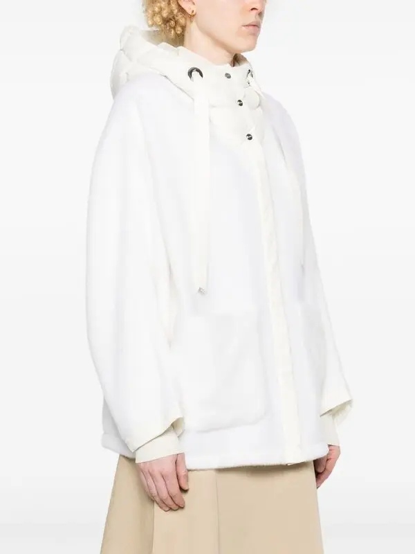 Herno Resort Jacket