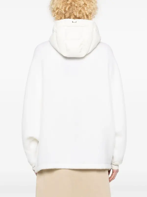 Herno Resort Jacket