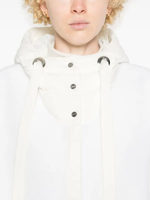 Herno Resort Jacket
