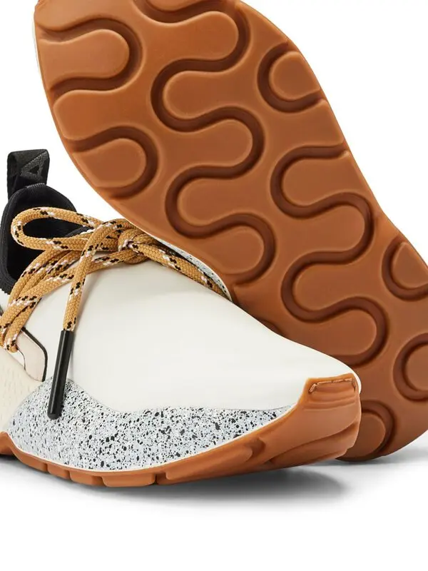 Stella McCartney Eclypse Sneakers - White