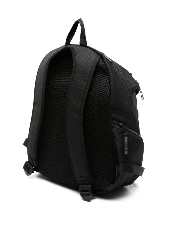 Balenciaga Medium Unity Backpack
