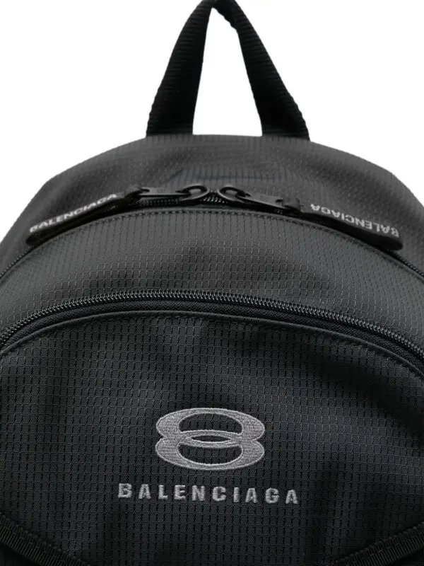 Balenciaga Medium Unity Backpack