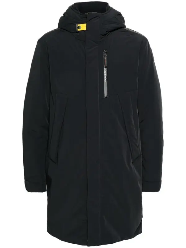 PARAJUMPERS Easy Coat