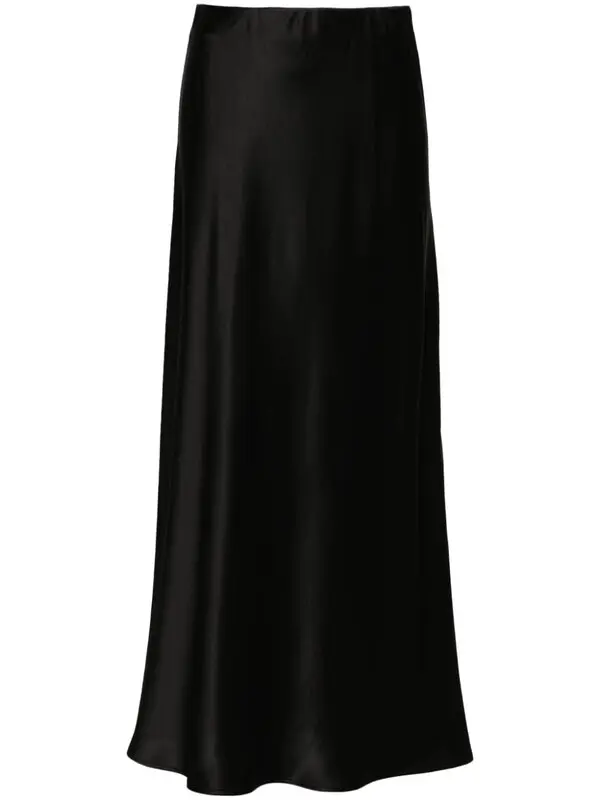 BY MALENE BIRGER Boshan Midi Skirt