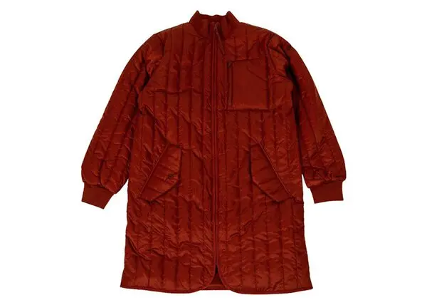 Nike Sportswear Tech Pack Thermafit Jacket