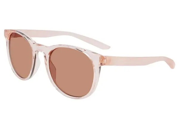 Nike Horizon Ascent Sunglasses - Washed Coral/copper